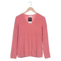 Christian Berg Pullover Damen Gr&ouml;&szlig;e M pink