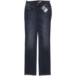 Mavi Jeans Damen Gr&ouml;&szlig;e 25 blau