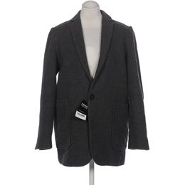 G-Star Raw G-star Blazer Damen Gr&ouml;&szlig;e S grau