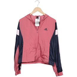 adidas Performance Jacke Damen Gr&ouml;&szlig;e S bunt