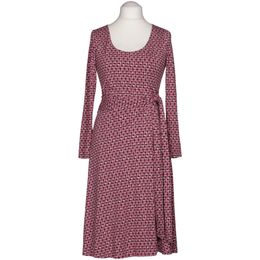 Boden Kleid Damen Gr&ouml;&szlig;e M pink