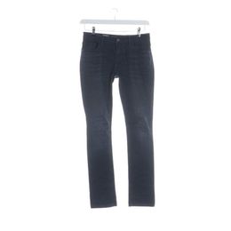 Timberland Jeans Damen Gr&ouml;&szlig;e 25 navy