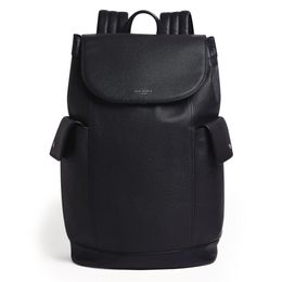 Ted Baker Rucksack 'Kailebs' Damen Gr&ouml;&szlig;e One Size schwarz