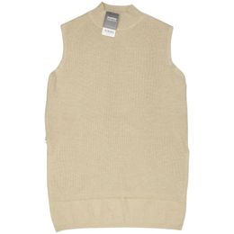 s.Oliver Pullover Damen Gr&ouml;&szlig;e XXL beige