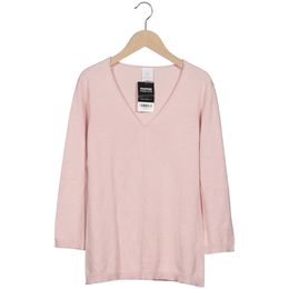 Madeleine Mode Madeleine Pullover Damen Gr&ouml;&szlig;e S pink