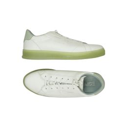 Esprit Sneaker Damen Gr&ouml;&szlig;e 40 wei&szlig;