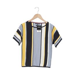 Tommy Hilfiger Pullover Damen Gr&ouml;&szlig;e M bunt