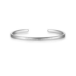 Glanzst&uuml;cke M&uuml;nchen Glanzst&uuml;cke M&uuml;nchen Armband Damen Gr&ouml;&szlig;e One Size silber