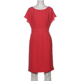 Apart Kleid Damen Gr&ouml;&szlig;e S rot