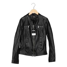 Only Jacke Damen Gr&ouml;&szlig;e M schwarz
