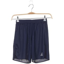 adidas Performance Shorts Herren Gr&ouml;&szlig;e 31/32 marine