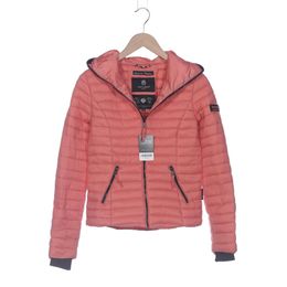 Navahoo Jacke Damen Gr&ouml;&szlig;e XS pink