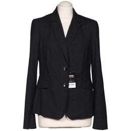 comma, COMMA Blazer Damen Gr&ouml;&szlig;e M marine