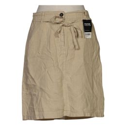 Marc O'Polo Marc O'polo Rock Damen Gr&ouml;&szlig;e S beige