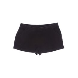 s.Oliver Shorts Damen Gr&ouml;&szlig;e M braun