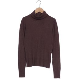 Zara Pullover Damen Gr&ouml;&szlig;e S braun