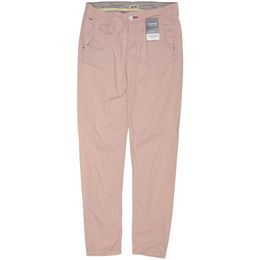 Tommy Jeans Jeans Damen Gr&ouml;&szlig;e 25 pink