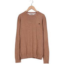 Scotch & Soda Scotch & Soda Pullover Herren Gr&ouml;&szlig;e M beige