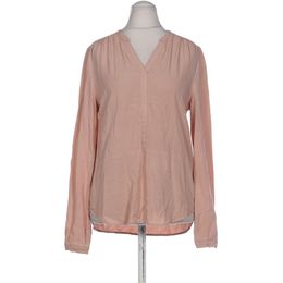 Tommy Jeans Bluse Damen Gr&ouml;&szlig;e M pink