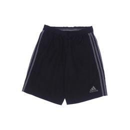 adidas Performance Shorts Herren Gr&ouml;&szlig;e 31/32 schwarz