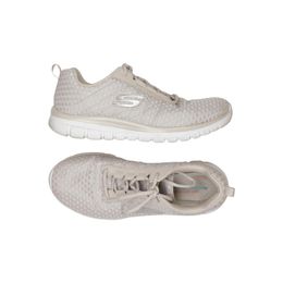 Skechers Sneaker Damen Gr&ouml;&szlig;e 39 bunt