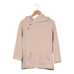 EDC by Esprit Kapuzenpullover Damen Gr&ouml;&szlig;e M beige