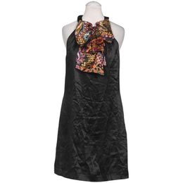 Ted Baker Kleid Damen Gr&ouml;&szlig;e S schwarz