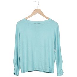 BETTY & CO Betty & Co Pullover Damen Gr&ouml;&szlig;e S hellblau
