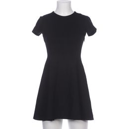 SET Kleid Damen Gr&ouml;&szlig;e XS schwarz