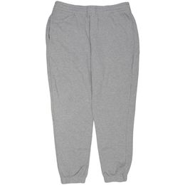 Urban Classics Stoffhose Herren Gr&ouml;&szlig;e 38 grau