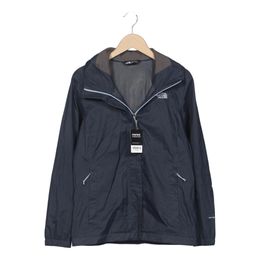 The North Face Jacke Damen Gr&ouml;&szlig;e M marine