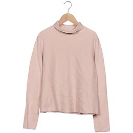 Cos Pullover Damen Gr&ouml;&szlig;e XS pink