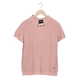 JOOP! Pullover Damen Gr&ouml;&szlig;e XL pink