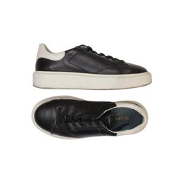 Marc O'Polo Marc O'polo Sneaker Damen Gr&ouml;&szlig;e 38 bunt