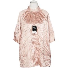 Luisa Cerano Bluse Damen Gr&ouml;&szlig;e S pink