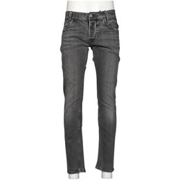 Pepe Jeans Jeans Herren Gr&ouml;&szlig;e 31 grau