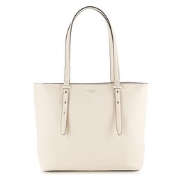 Kate Spade Shopper 'Do it All' Damen Gr&ouml;&szlig;e One Size offwhite