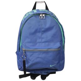 Nike Rucksack Damen Gr&ouml;&szlig;e One Size bunt