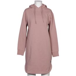 G-Star Raw G-star Kleid Damen Gr&ouml;&szlig;e S pink