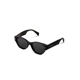 Latenzazero Sonnenbrille 'Solitude Sun' Damen Gr&ouml;&szlig;e one size schwarz