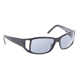 Prada Sonnenbrille Damen Gr&ouml;&szlig;e One Size schwarz
