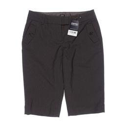 Esprit Shorts Damen Gr&ouml;&szlig;e XS braun