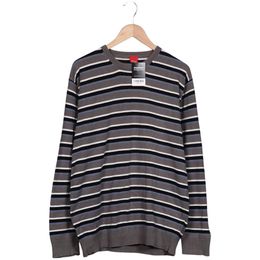 s.Oliver Pullover Herren Gr&ouml;&szlig;e XXL bunt