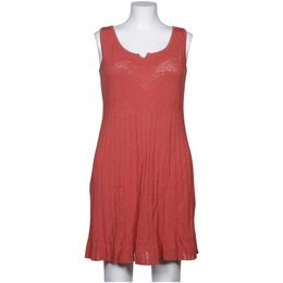 Peruvian Connection Kleid Damen Gr&ouml;&szlig;e L rot