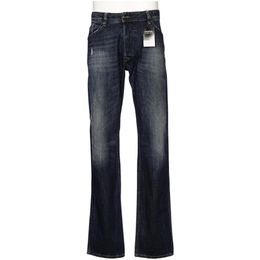 Diesel Jeans Herren Gr&ouml;&szlig;e 36 blau