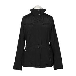 Geox Jacke Damen Gr&ouml;&szlig;e XL schwarz