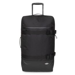 Eastpak Reisetasche Herren Gr&ouml;&szlig;e One Size schwarz
