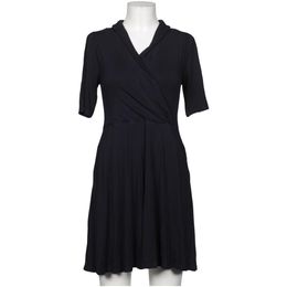 Boden Kleid Damen Gr&ouml;&szlig;e M marine