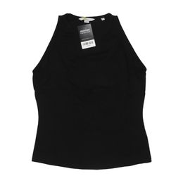 Boden Top Damen Gr&ouml;&szlig;e XS schwarz