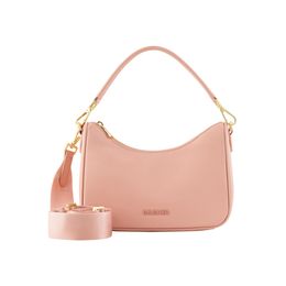 Bogner Schultertasche 'Pontresina Lora' Damen Gr&ouml;&szlig;e One Size ros&eacute;